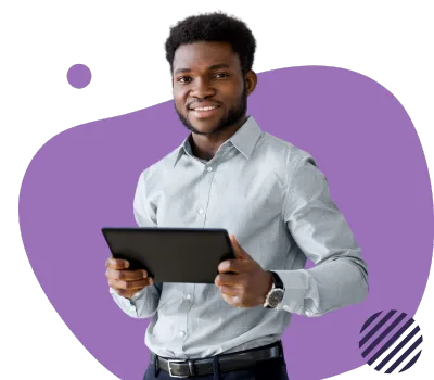 SharePoint HR Best Practices: Step-by-step Guide on Implementing SharePoint for HR